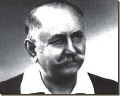 Rivendicazioni del popolo serbo sui territori albanesi